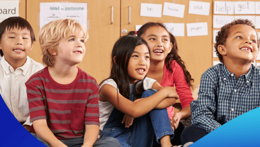 Melbourne School Experience - Short-Term Study Programs